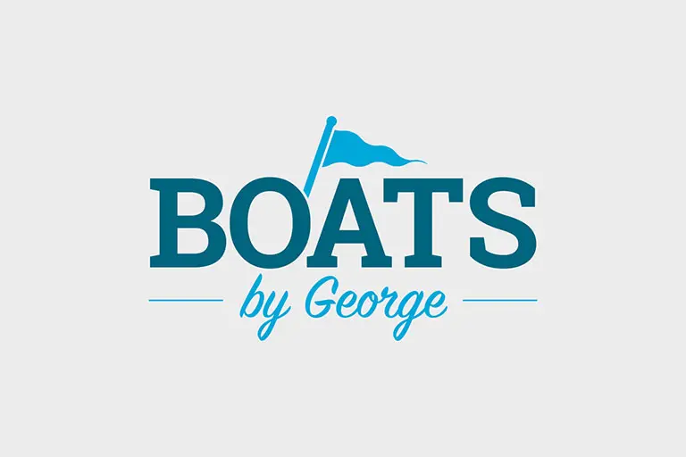 2021 CHRIS-CRAFT LAUNCH GT 28 For Sale in Lake George | Boats by George