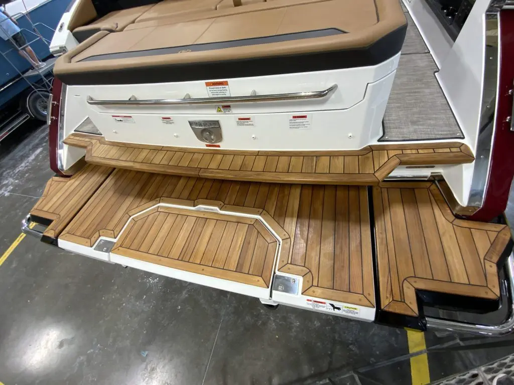 2024 COBALT R35 For Sale in Lake George, NY