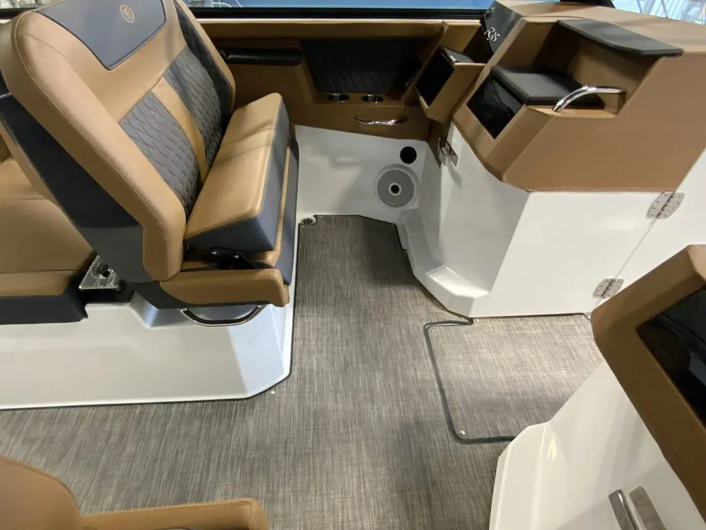 2024 COBALT R35 For Sale in Lake George, NY