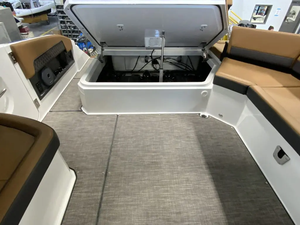 2024 COBALT R35 For Sale in Lake George, NY