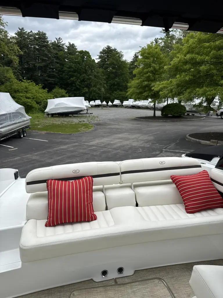 2016 COBALT R30 For Sale in Lake George, NY