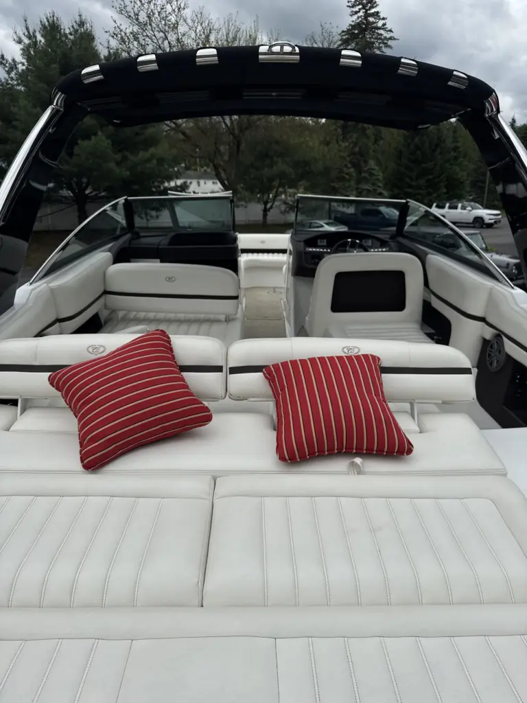 2016 COBALT R30 For Sale in Lake George, NY