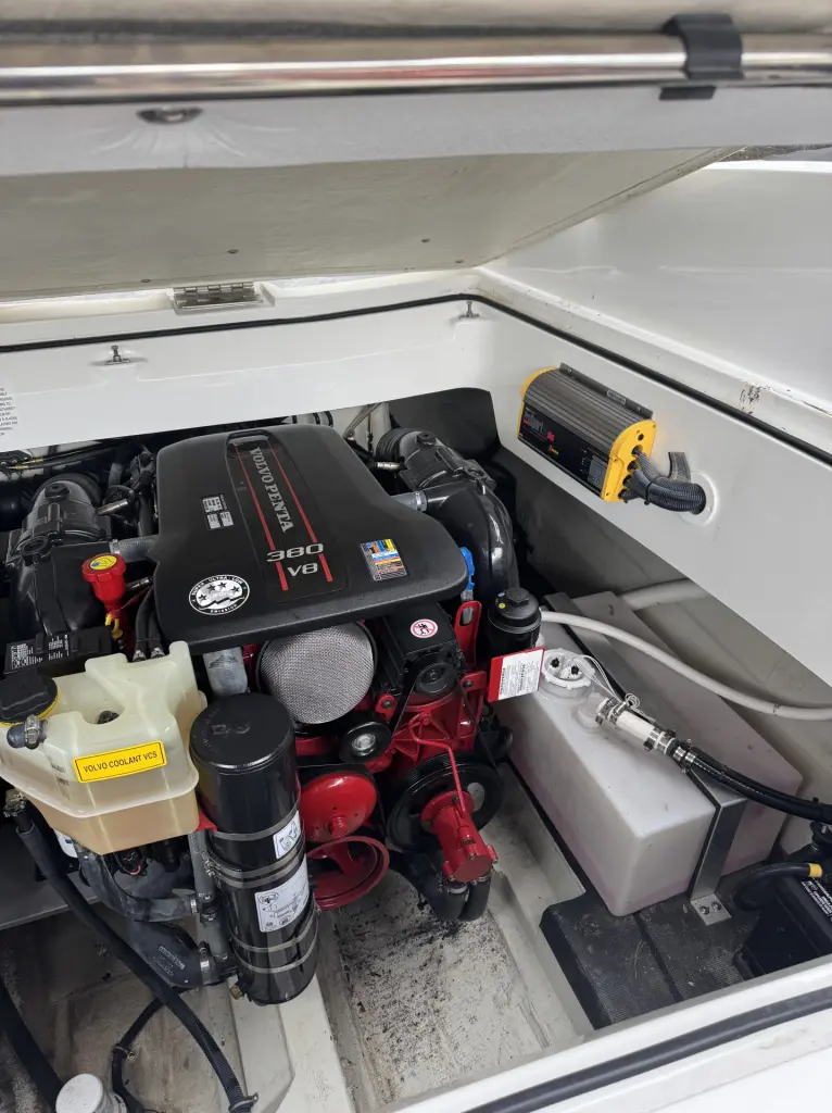 2016 COBALT R30 For Sale in Lake George, NY