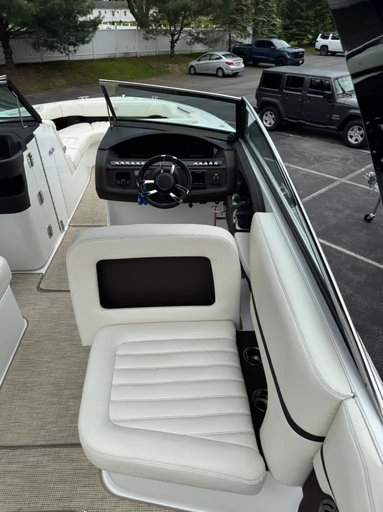 2016 COBALT R30 For Sale in Lake George, NY