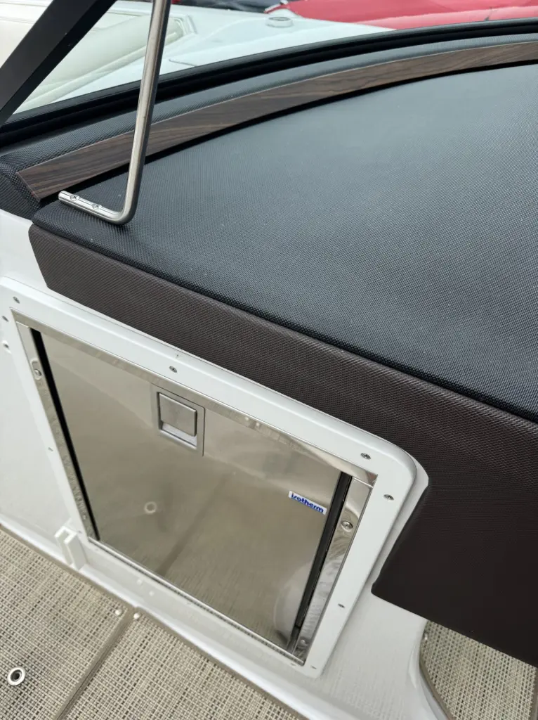 2016 COBALT R30 For Sale in Lake George, NY