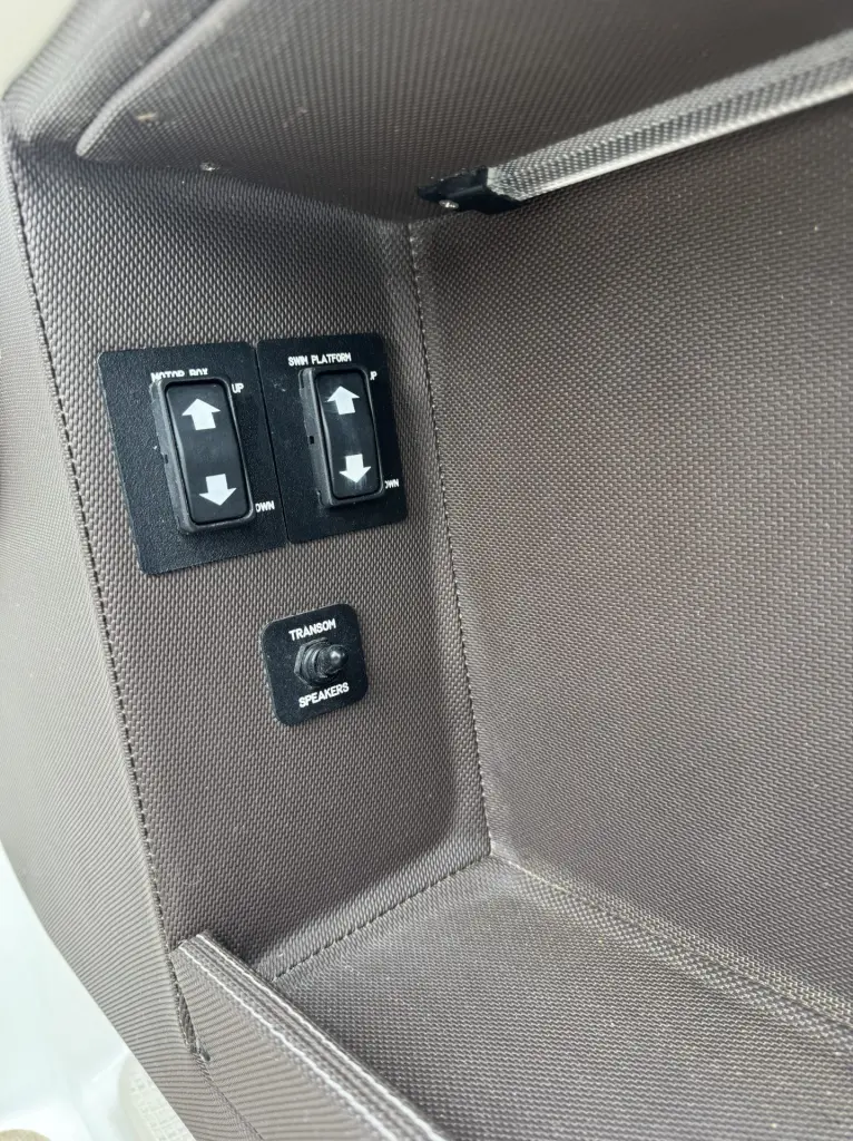 2016 COBALT R30 For Sale in Lake George, NY