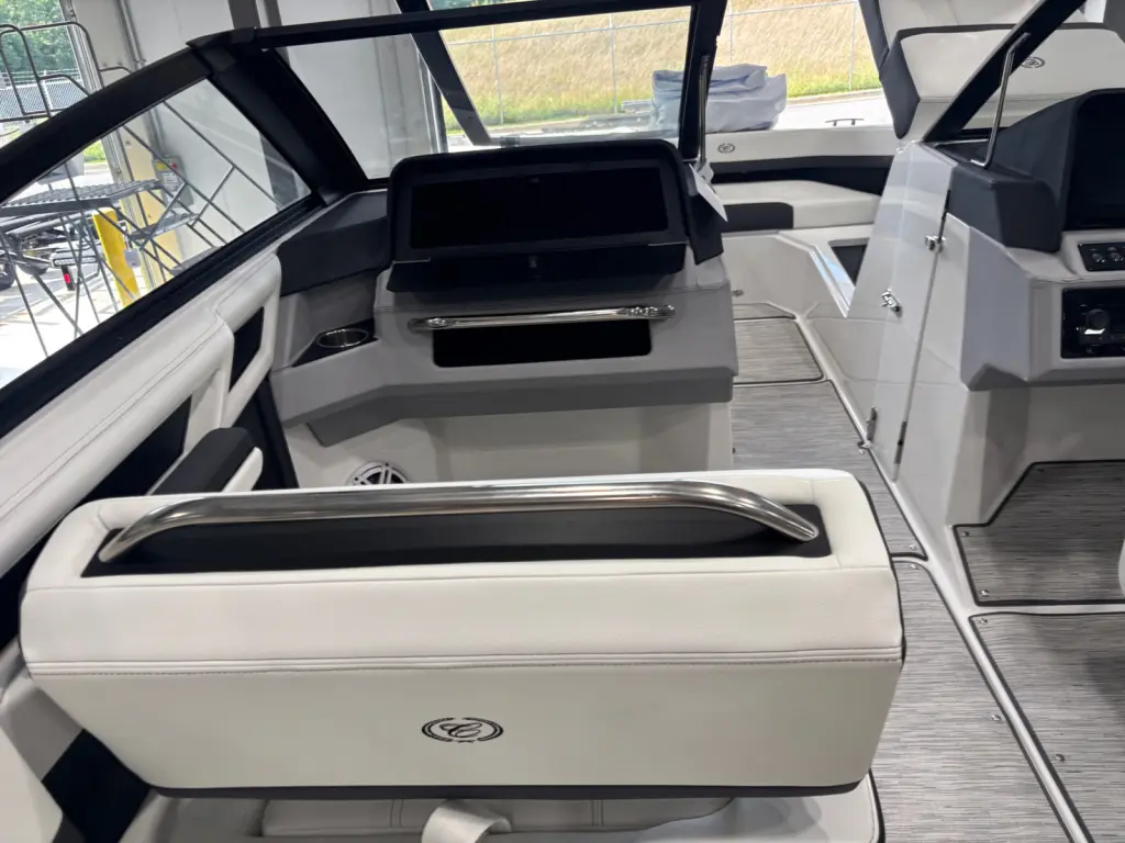 2026 COBALT R4 For Sale in Lake George, NY