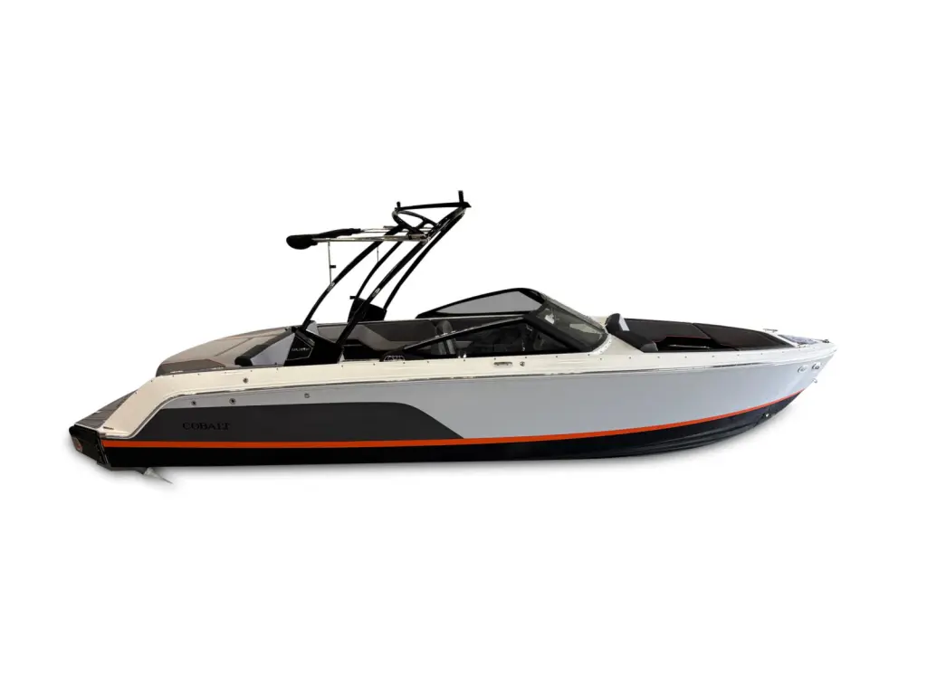 2026 COBALT CS23 SURF For Sale in Lake George, NY